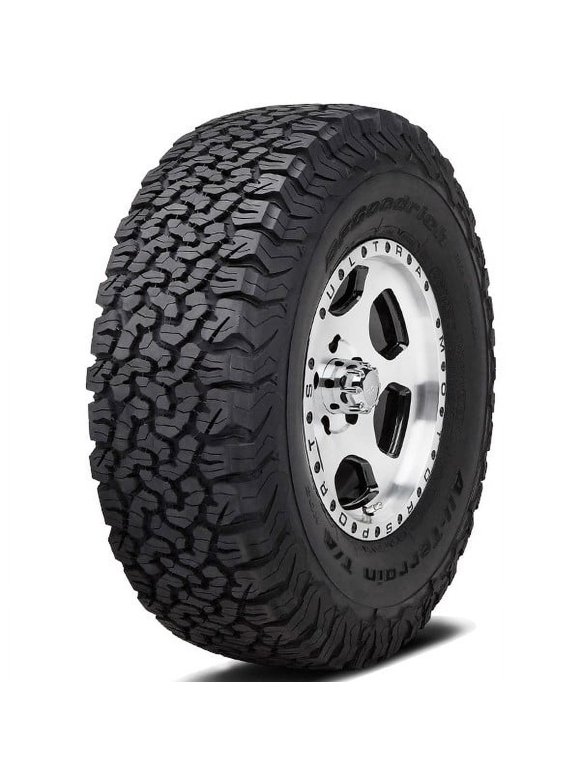 285/65R20 Tires in Shop by Size - Walmart.com