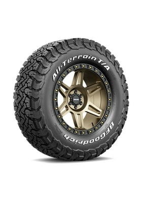 295/60R20 Tires in Shop by Size - Walmart.com