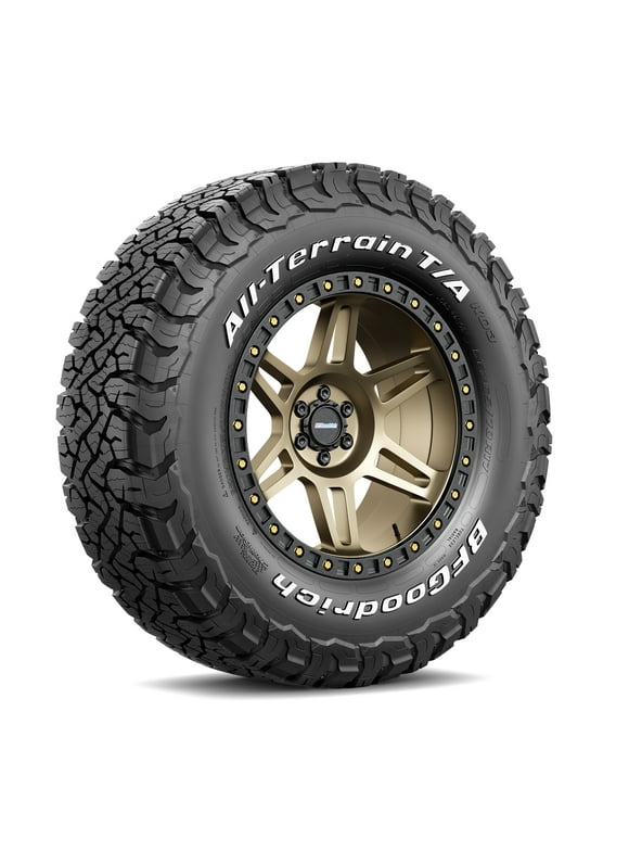 295/60R20 Tires in Shop by Size - Walmart.com