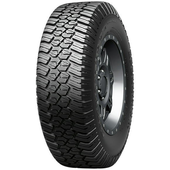 LT265/70R17 Tires