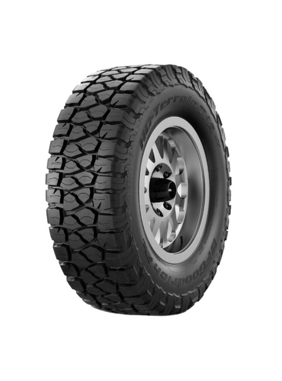 285/75R18 Tires in Shop by Size - Walmart.com