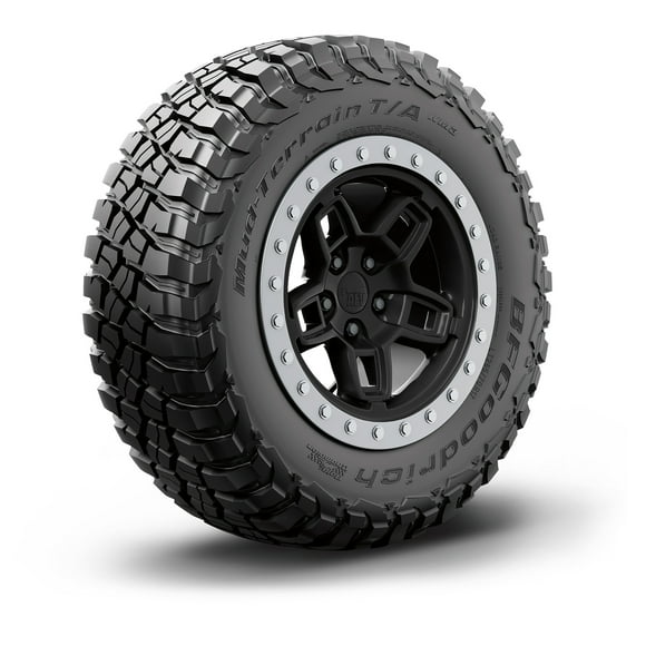 305/55R20 Tires in Shop by Size - Walmart.com