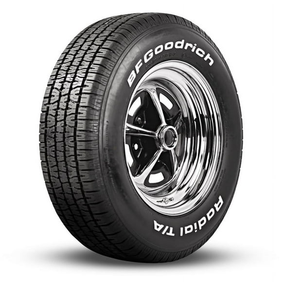 215/70R14 Tires in 14" Tires - Walmart.com