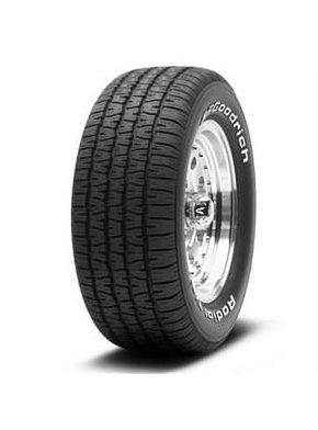 14" Tires in Tires by Rim Size - Walmart.com