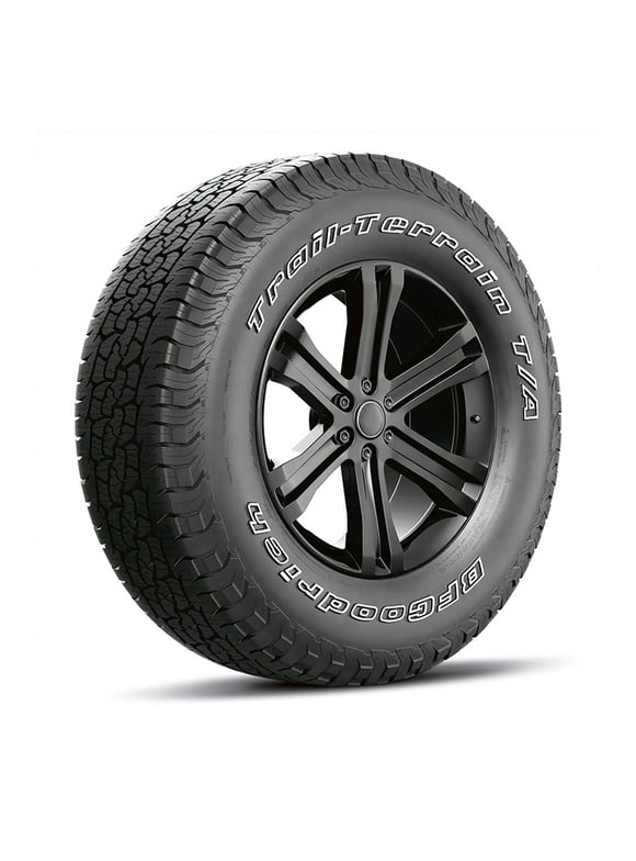 235/65R17 Tires in Shop by Size - Walmart.com