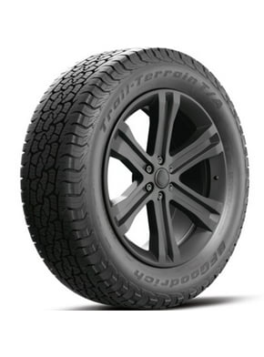 255/55R20 Tires in Shop by Size - Walmart.com