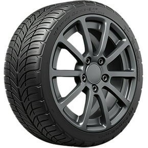 275/40R17 Tires in Shop by Size - Walmart.com