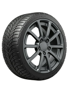 275/40R17 Tires in Shop by Size - Walmart.com