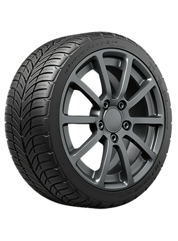 275/40R17 Tires in Shop by Size - Walmart.com