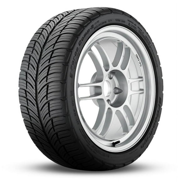 275/40R20 Tires in Shop by Size - Walmart.com