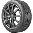 BFGoodrich g-Force Sport COMP-2 235/45R17 94 W Tire - Walmart.com