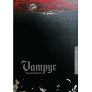 Poetics of Cinema 2 - Walmart.com