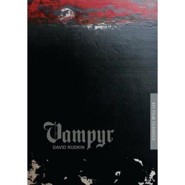 Poetics of Cinema 2 - Walmart.com