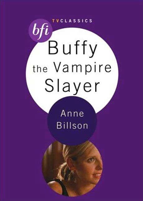 Anne Billson Books - Walmart.com