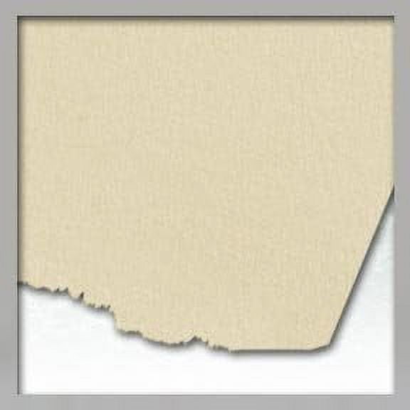 BFK Printmaking Paper- Cream (22X30) 25 Pack - Walmart.com