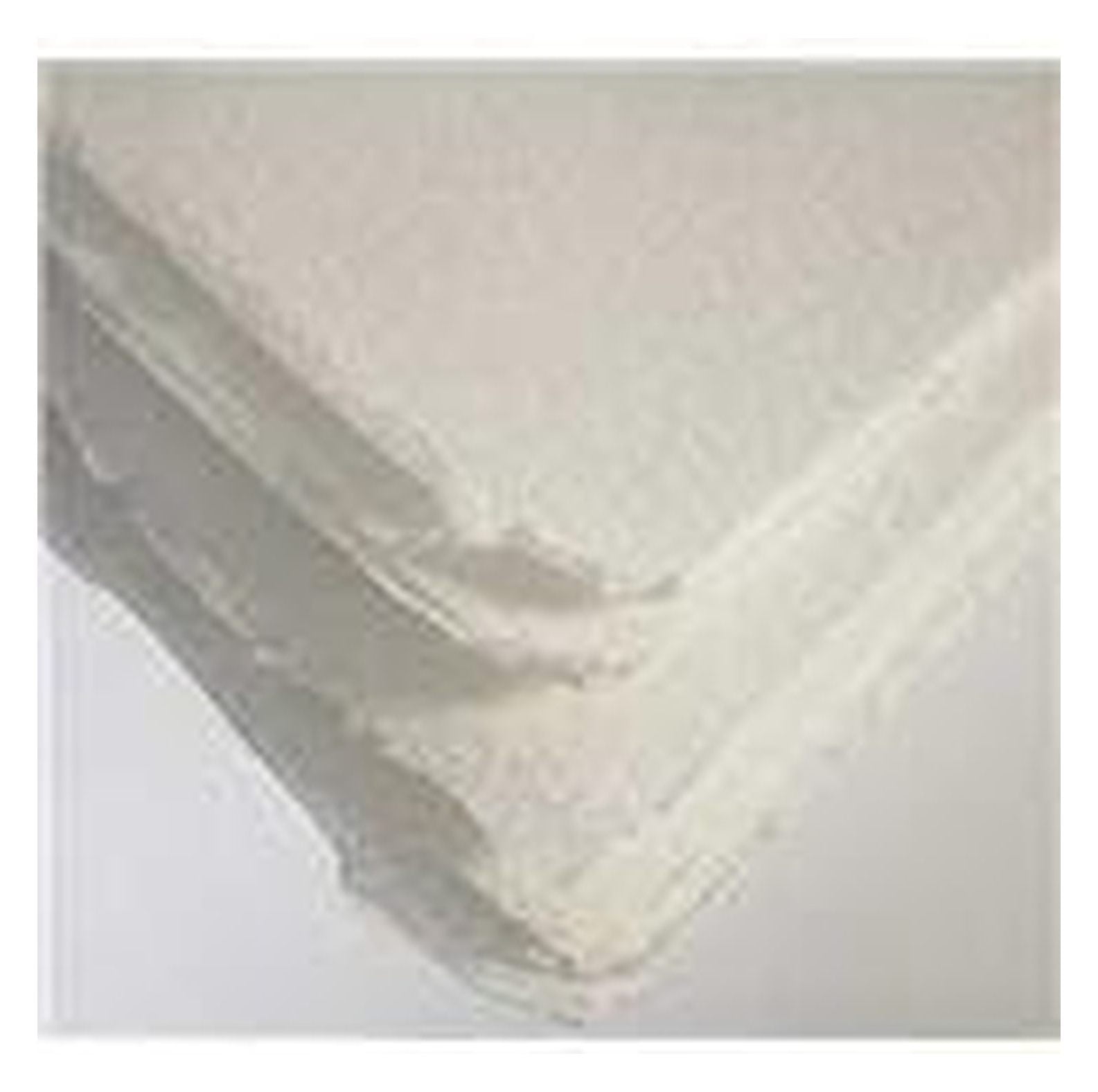 BFK White Printmaking Paper - 22x30 Inch, 250gsm - 10 Pack - 100% ...