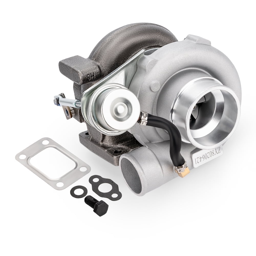 BFO GT25 GT28 T25 T28 GT2871 SR20 CA18DET Turbo Turbocharger Water ...
