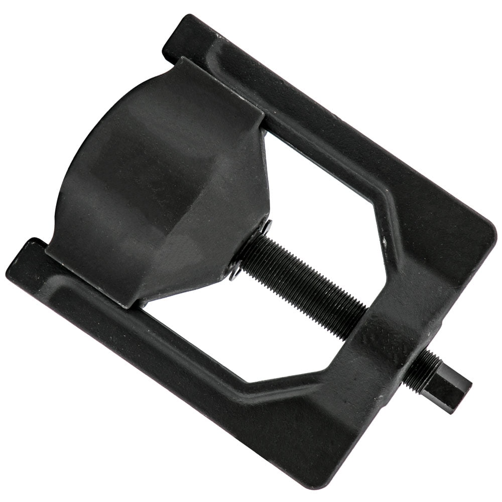 BFO Heavy Duty Universal U-Joint Puller Bearing Cup Remover Class 7-8 ...