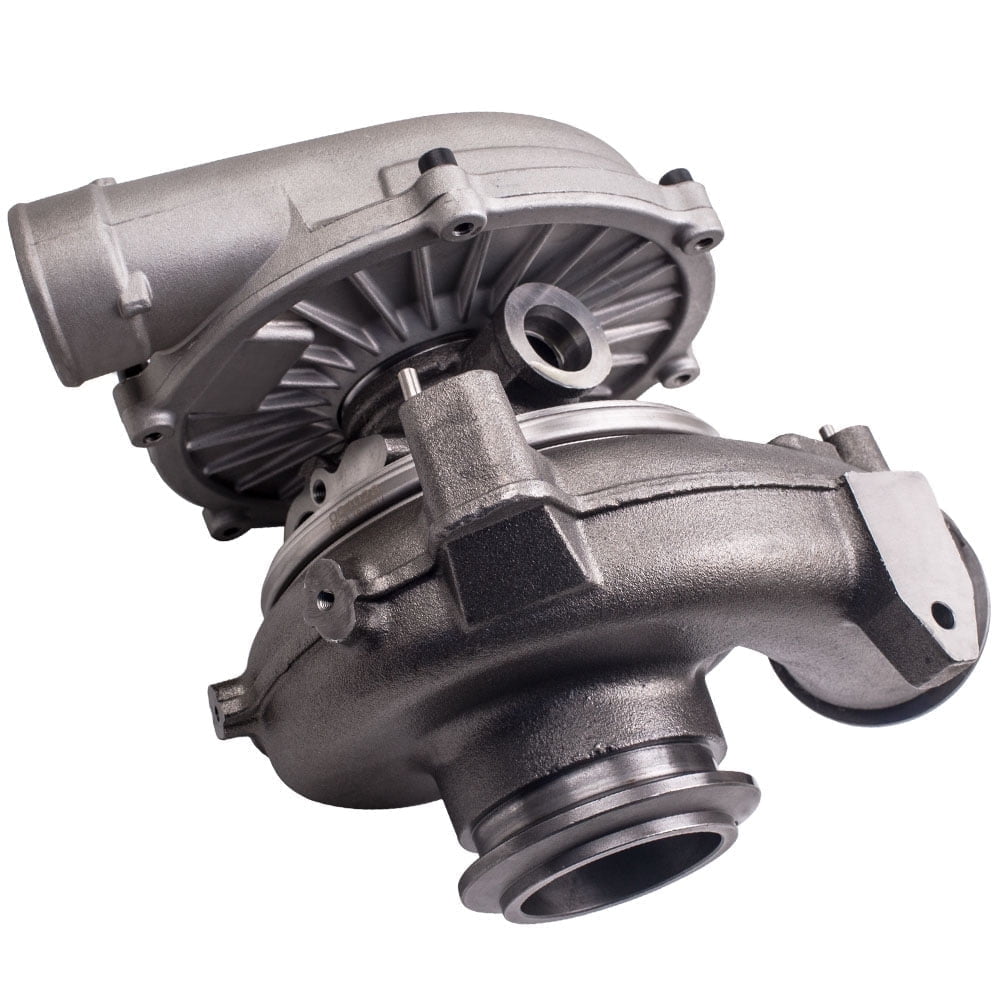 BFO Turbo charger GT3782VA for Ford Powerstroke Super Duty F-350 6.0L ...