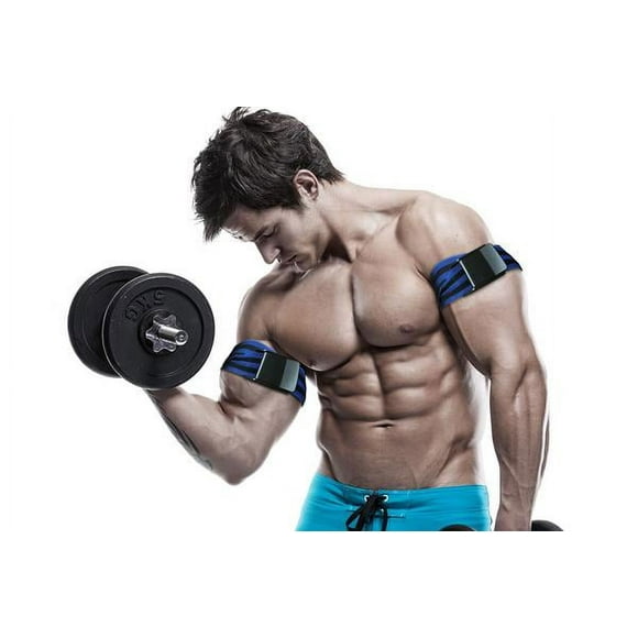 Perform Better Bands