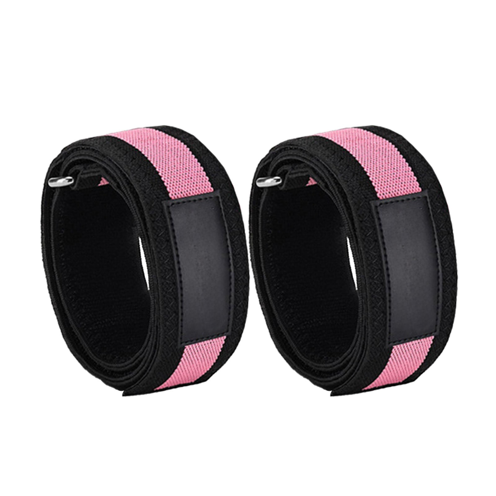 BFR Occlusion Bands for Women - Blood Flow Restriction Workout Bands ...