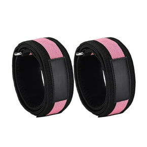 Perform Better Bands