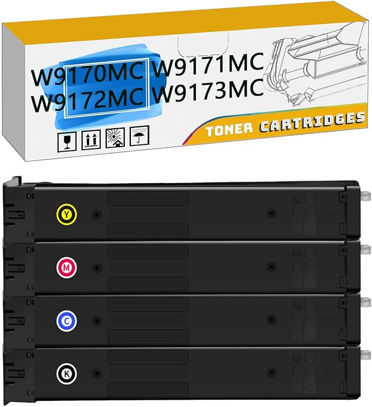 BFRT W9170 W9170MC 9170MC W9171MC W9173MC W9172MC 9171MC 9173MC 9172MC ...