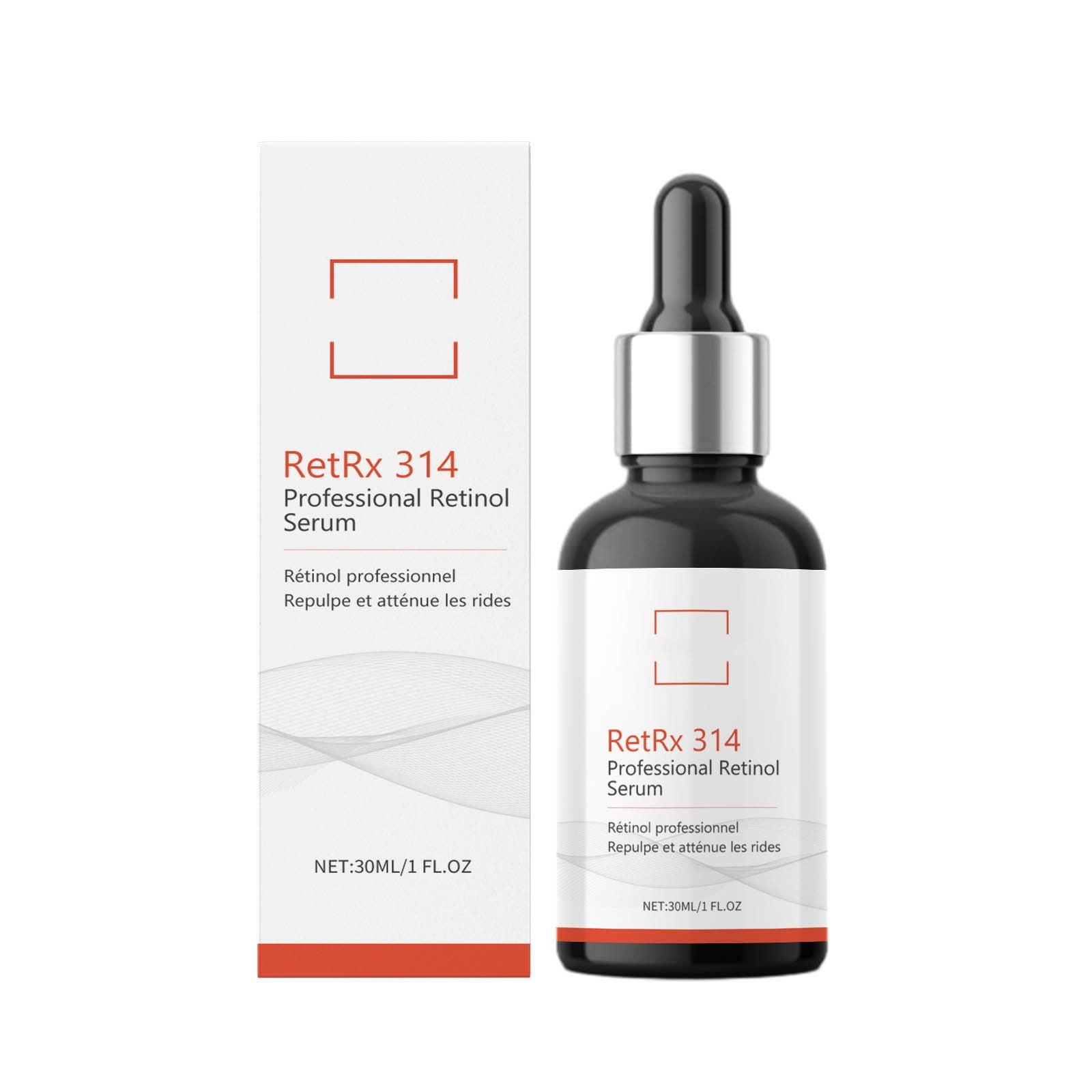 BFSAUHA Aging 30ML Aging Lifting Moisturizing Alleviating Moisturizing ... BFSAUHA Aging 30ML Aging Lifting Moisturizing Alleviating Moisturizing ...