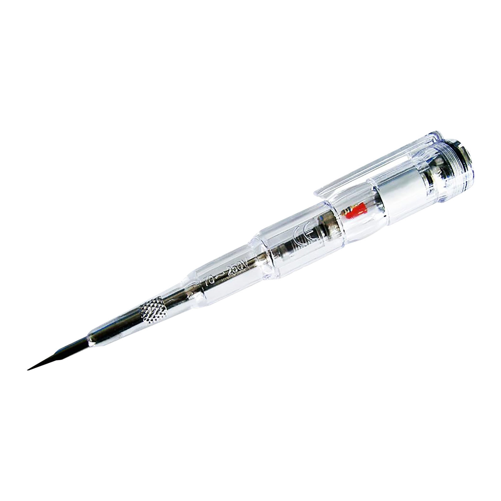 BFSAUHA Responsive Electrical Tester Pen Advanced Non Voltage Tester ...