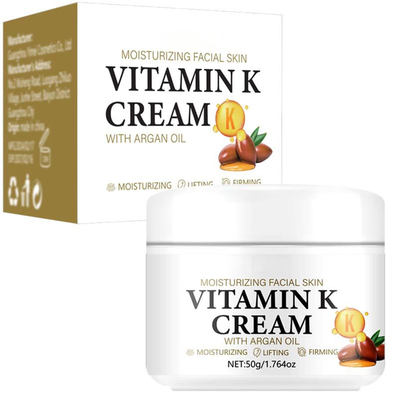 BFSAUHA Skin Paste Improve Loose Skin Reduce Gentle Moisturizing ... BFSAUHA Skin Paste Improve Loose Skin Reduce Gentle Moisturizing ...