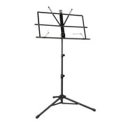 Porta Band Stand