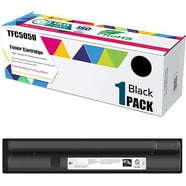 MADE IN USA TONER Replacement for Toshiba T-FC330 TFC330, e-Studio ...