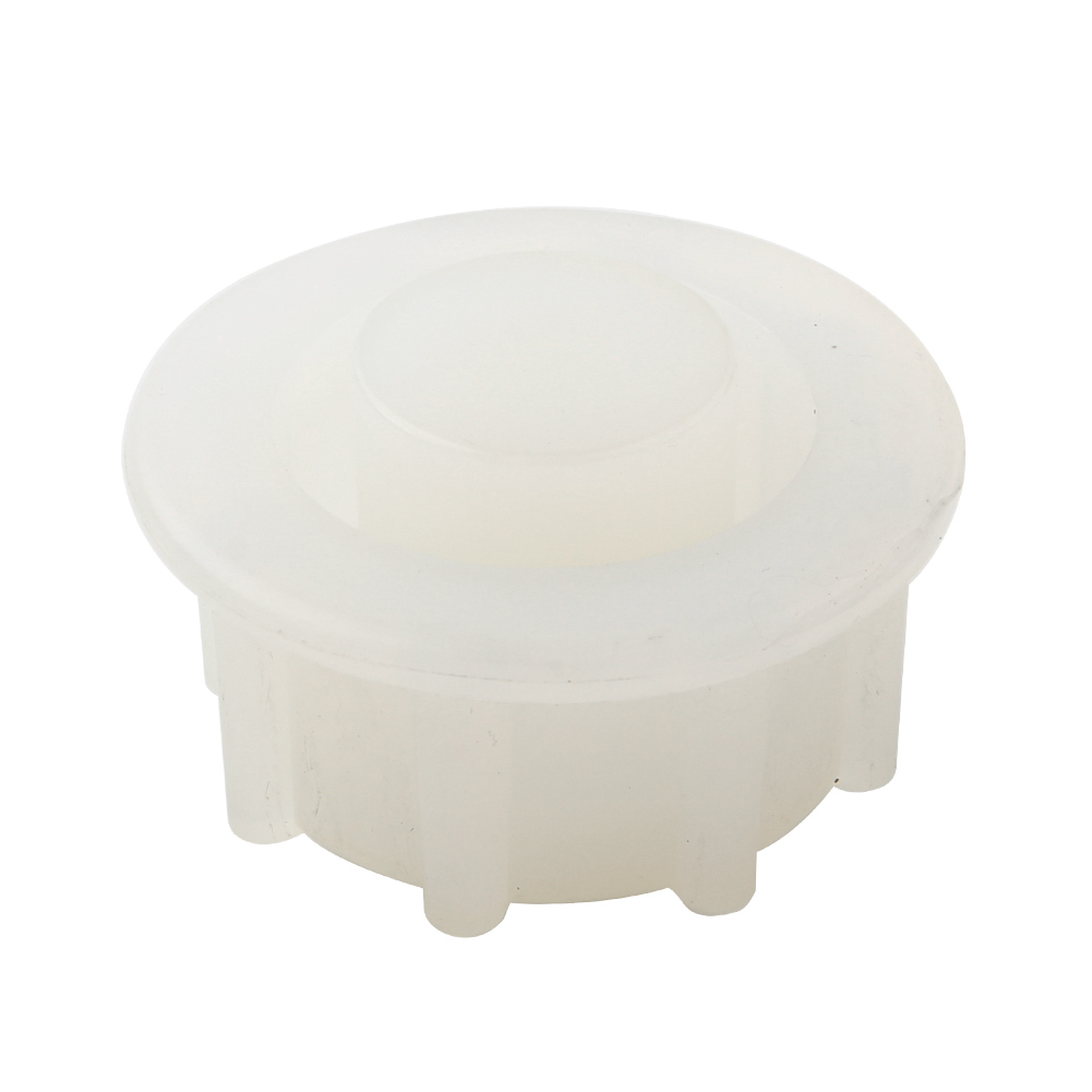 BFY 901901Replacement bumper nailer piston stop for porter cable FV350 ...