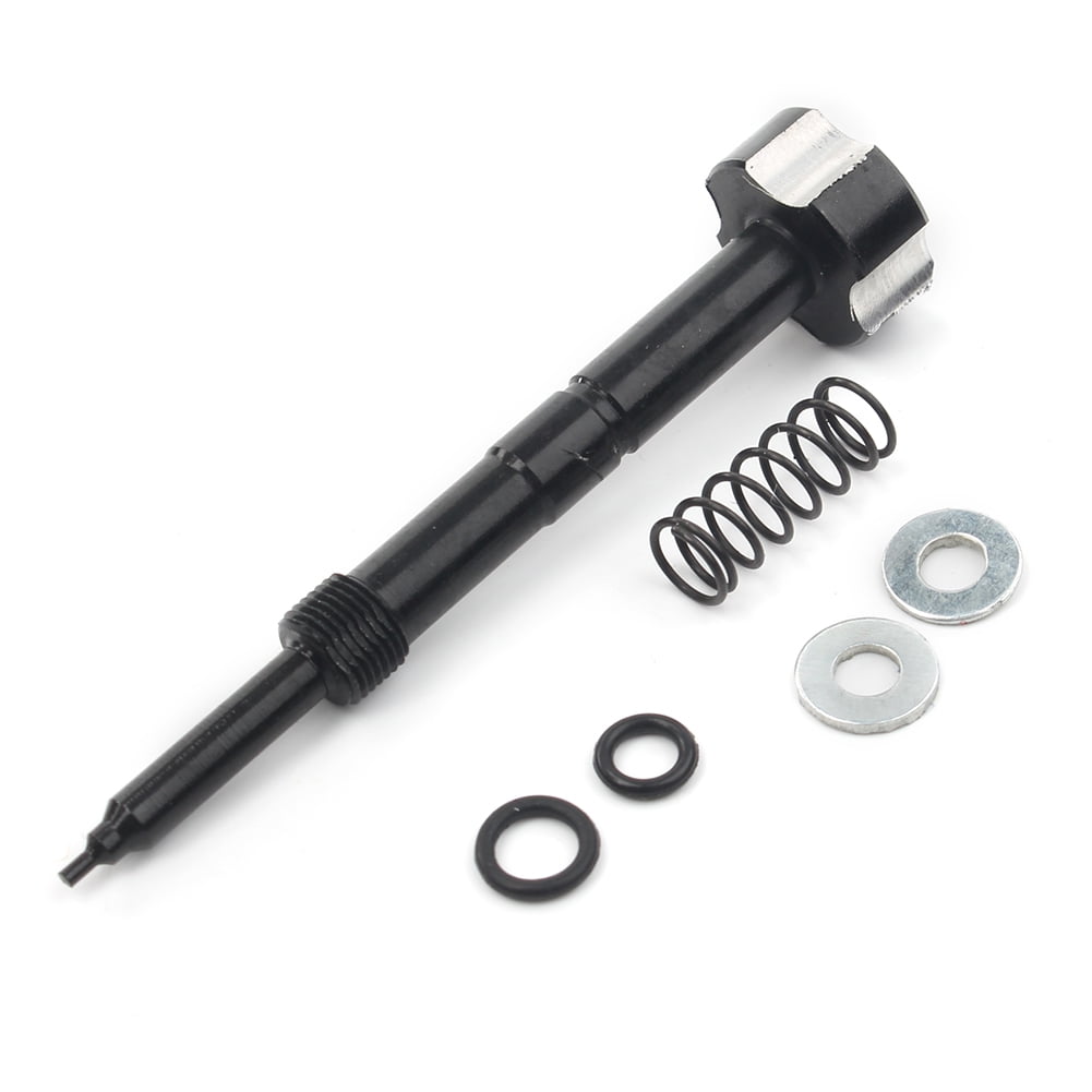 BFY Carburetor Carb Mixture Screw FCR Carb Screw for HONDA for Kawasaki ...