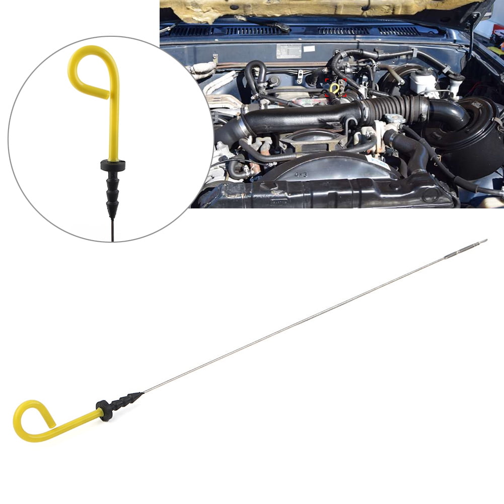 BFY Engine Oil Dipstick Fit Toyota Hilux LN85 LN86 LN106 LN107 LN111 ...
