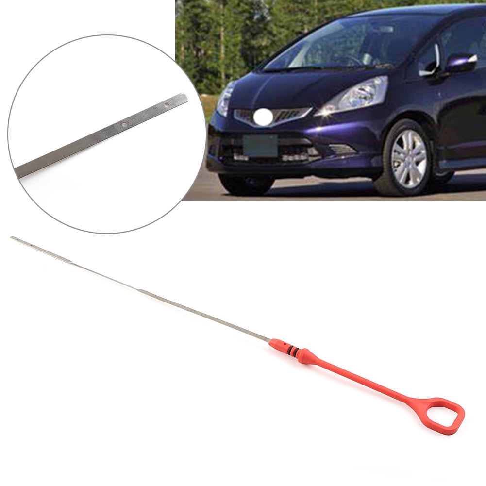 BFY Engine Oil Level Dipstick Fit Honda Fit/Jazz GD1 GD3 SALOON GD6 GD8 ...