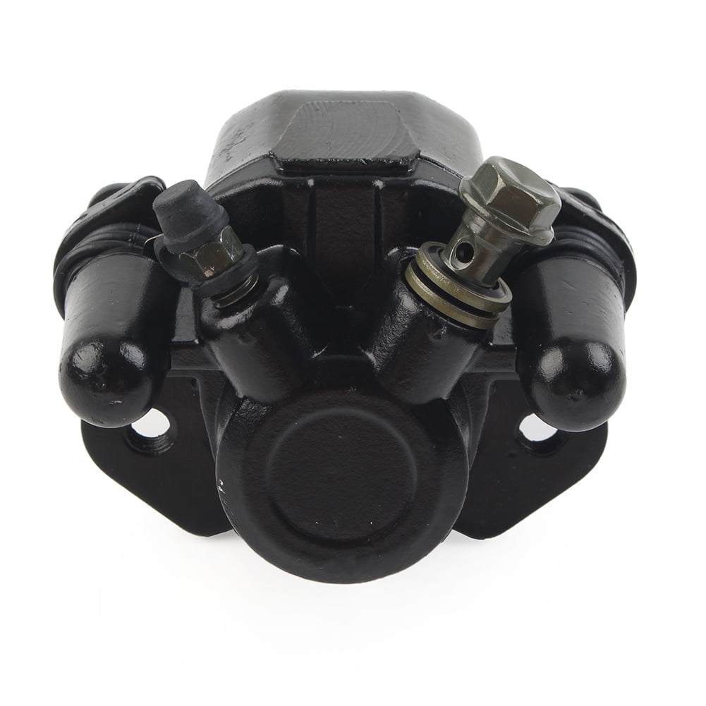 BFY Front Hydraulic Brake Caliper, Rear Hydraulic Brakes Disc Caliper ...
