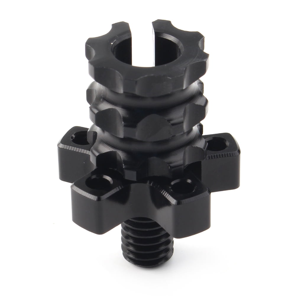 BFY M8 Universal Clutch Screw 8MM Thread CNC Clutch Brake Lever Cable ...