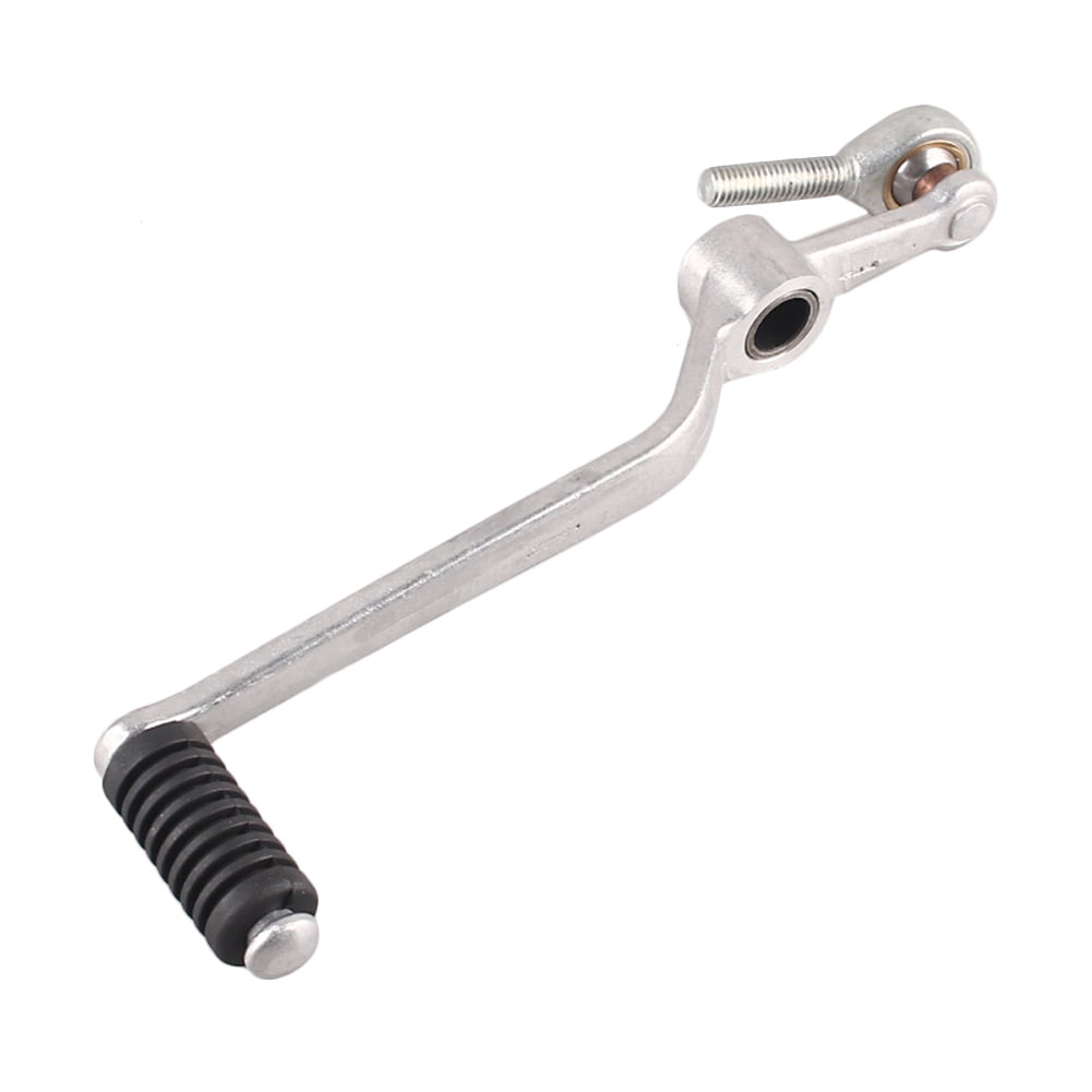 BFY Motorcycle Gear Shift Lever Folding Shifter Lever for Yamaha YZF R6 ...