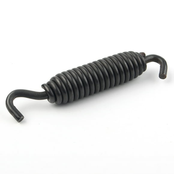 Motorcycle Kickstands in Motorcycle Foot Controls - Walmart.com