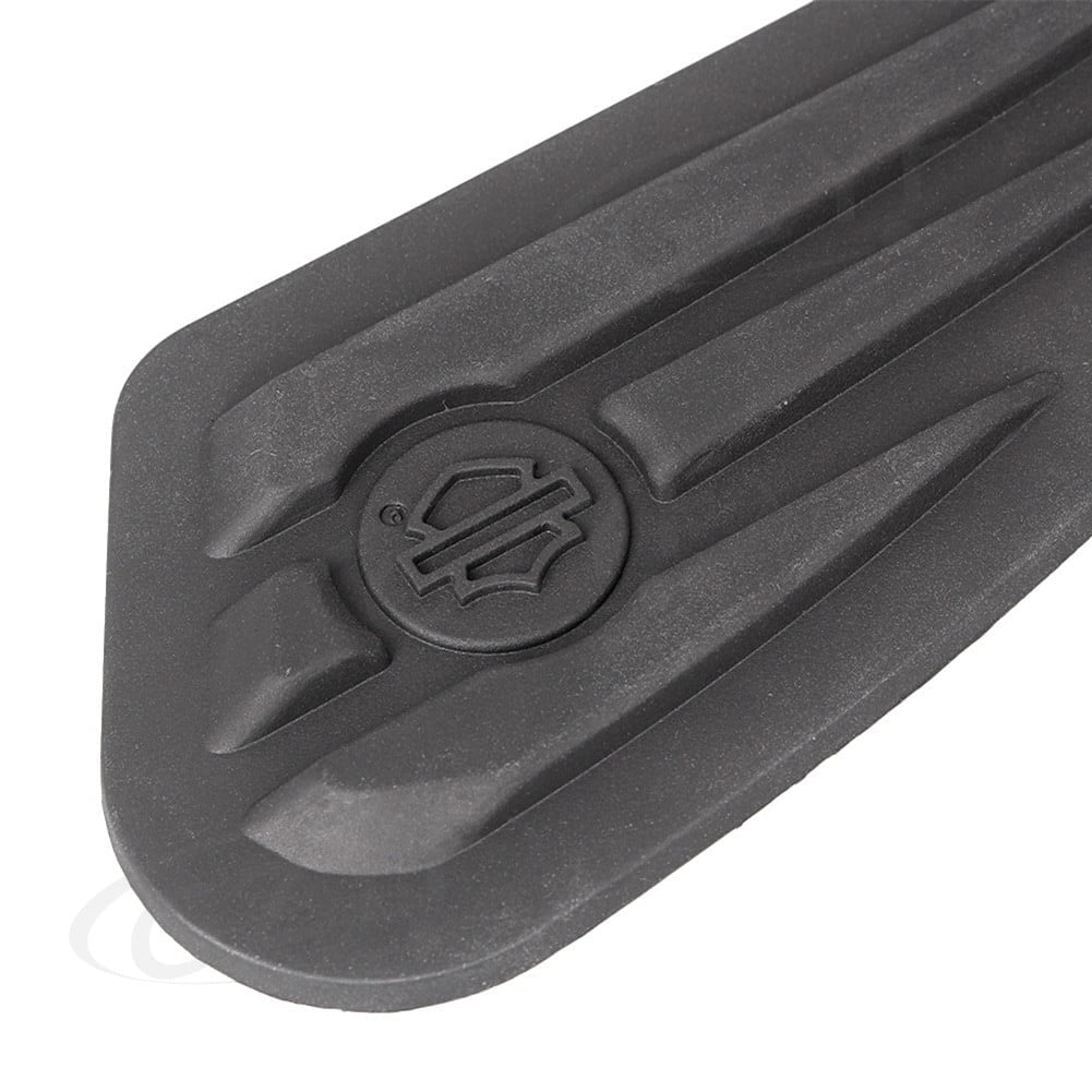 BFY Motorcycle Tank Pad Motorcycle Gas Tank Pad Sticker for Harley ...