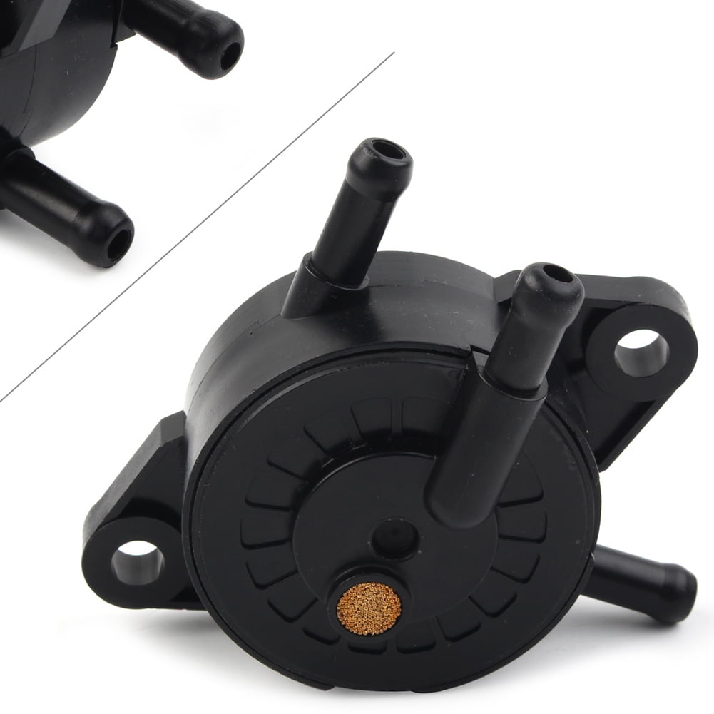 BFY New High Quality Motorbike Volume Fuel Pump Pulse For Honda Go Kart ...