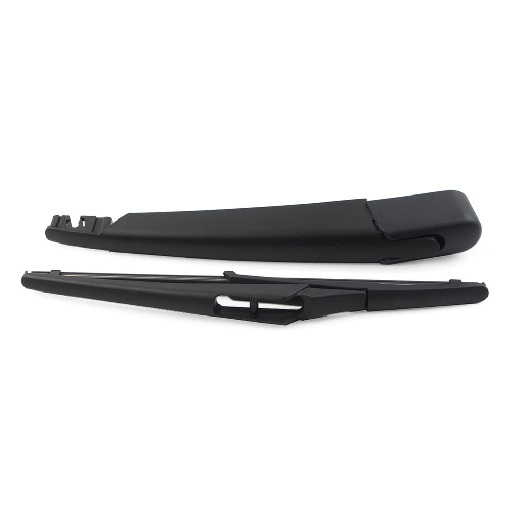 BFY Wiper Blade for Back Windshield Window, Rear Window Windshield ...