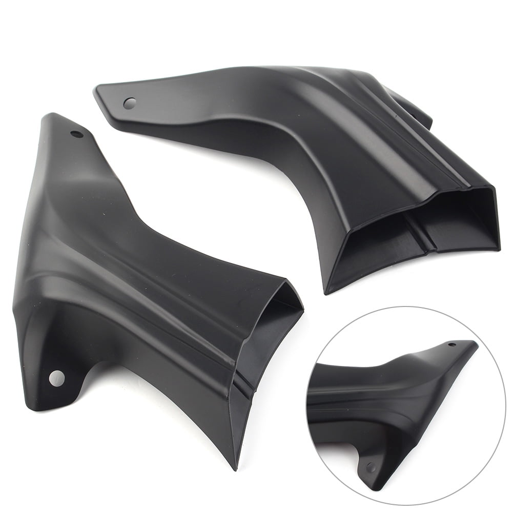 BFY for BMW S1000RR R1250GS 1200R R1200RS Brake Caliper Air Cooling ...