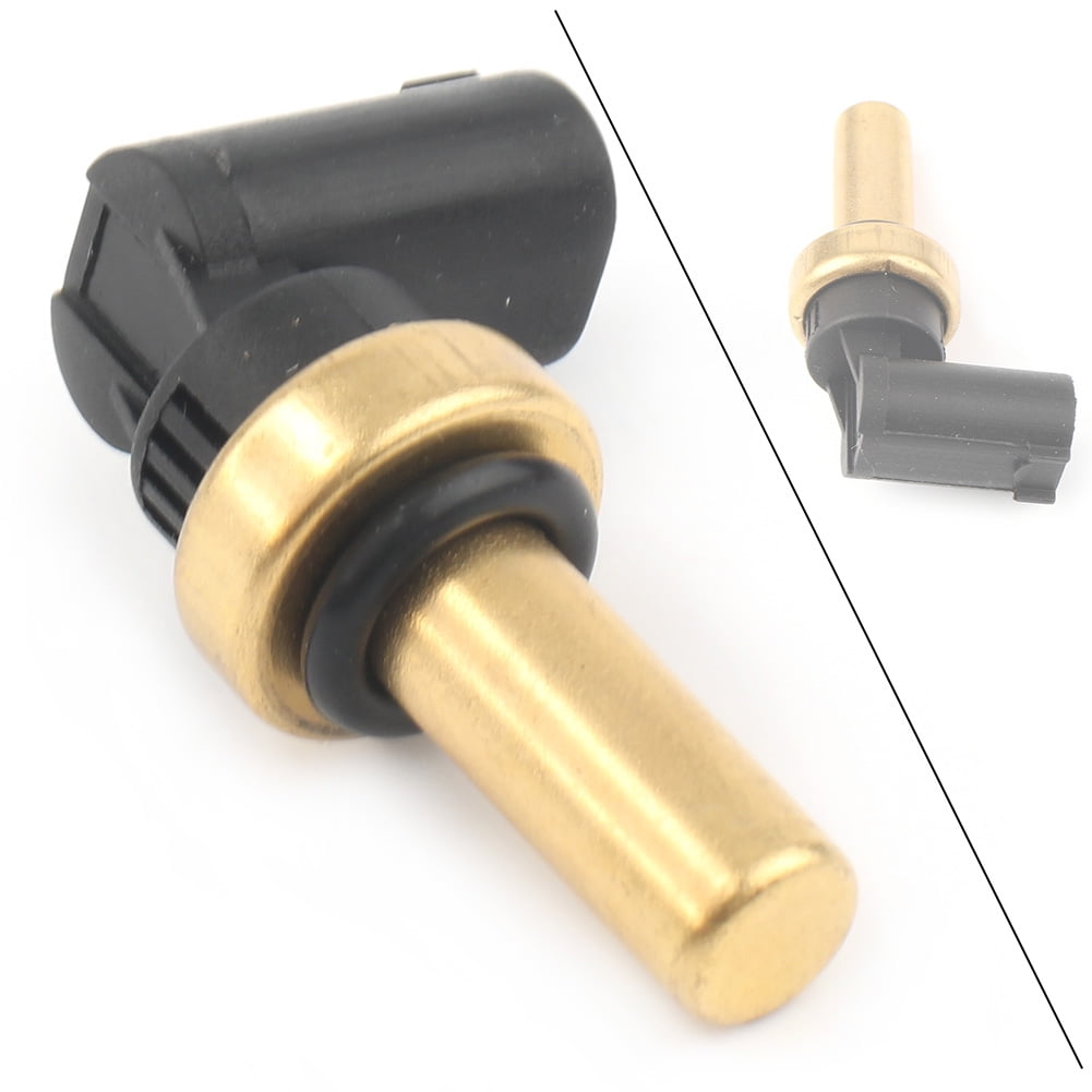 BFY for Buick Cascada Encore 89019319 Coolant Temperature Sensor ...