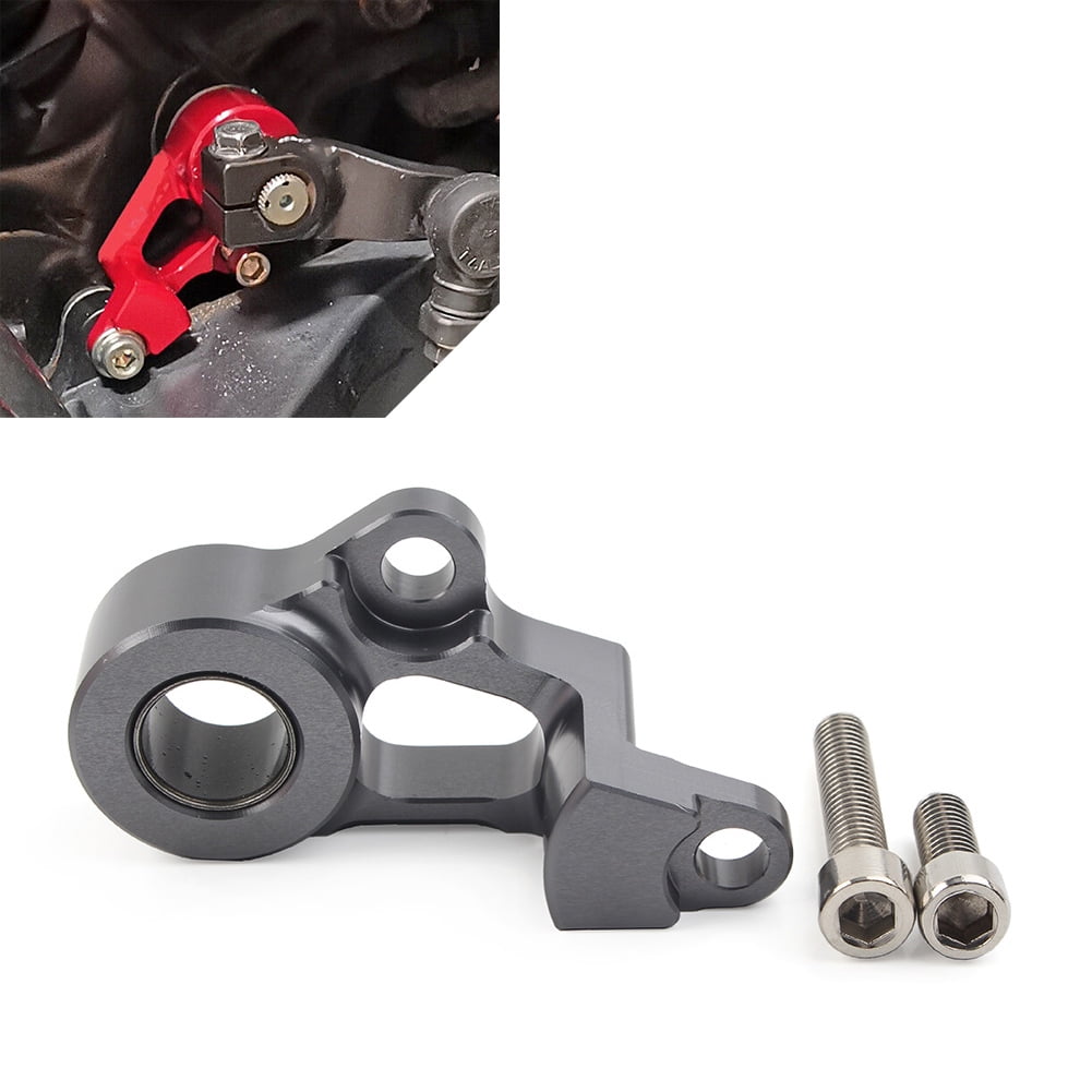 BFY for HONDA CB650R/CBR650R 2019-2022 Gear Shift Support Holder ...