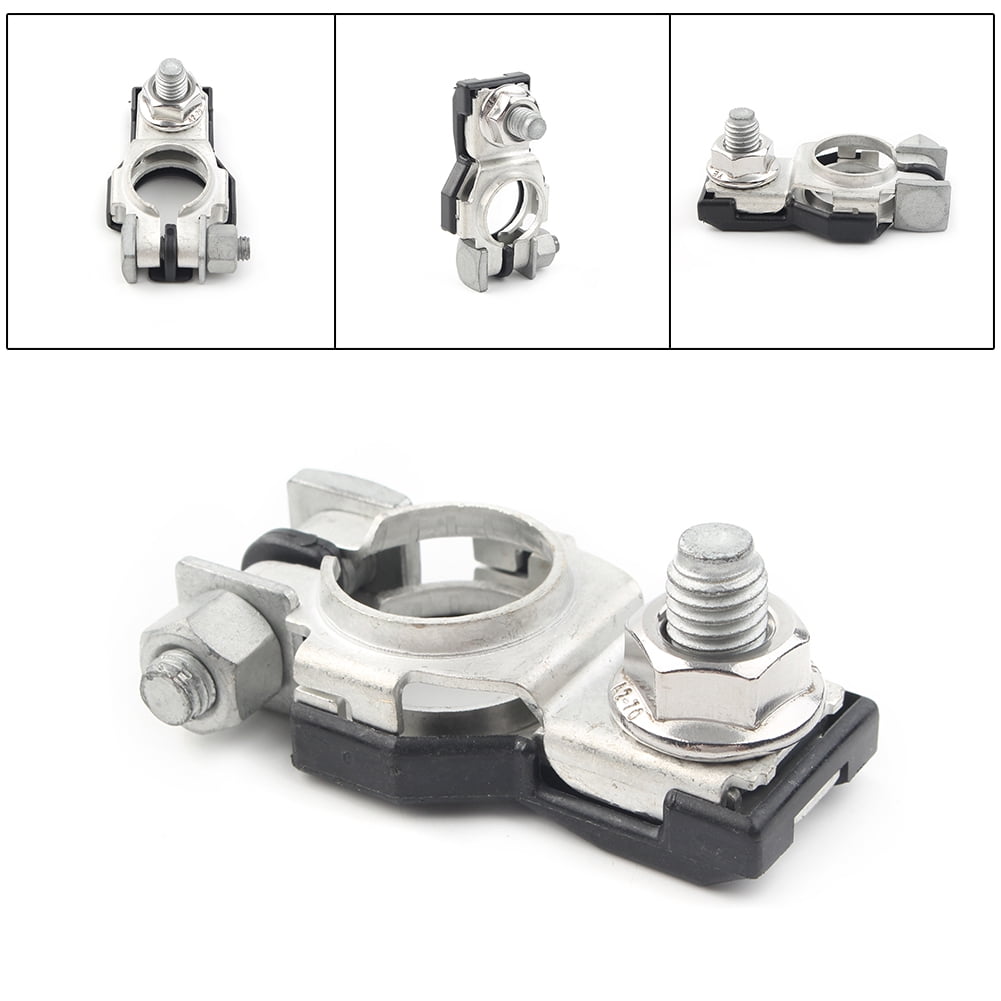 BFY for NISSAN/ INFINITI FX45 FX35 Positive Battery Terminal Connector ...