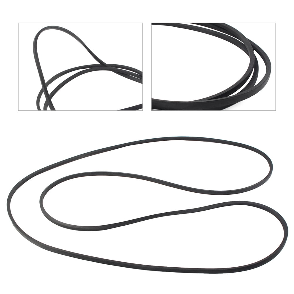 BFY for Toro Deck Replacement Belt 119-8820 1198820 TimeCutter SS 5000 ...