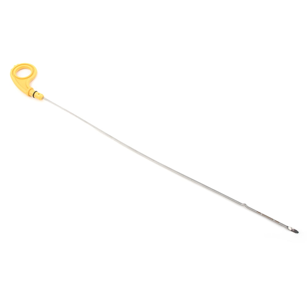 BFYWAL Car Oil Level Dipstick Engine Oil Dip Stick 11437510798 for BMW ...