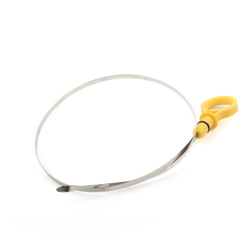 BFYWAL Engine Oil Level Dipstick Indicator Fit for 2001-2011 for Ford ...